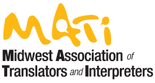 Haitian Creole Translation for Healthcare | Creole Solutions