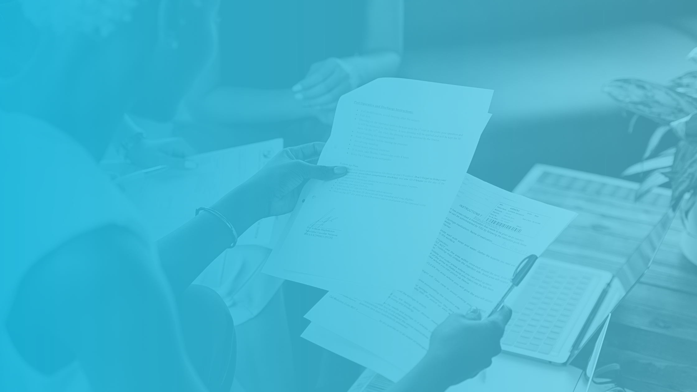 Haitian Creole Translation Solutions