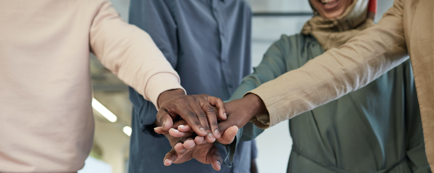 Community Translation | Creole Solutions