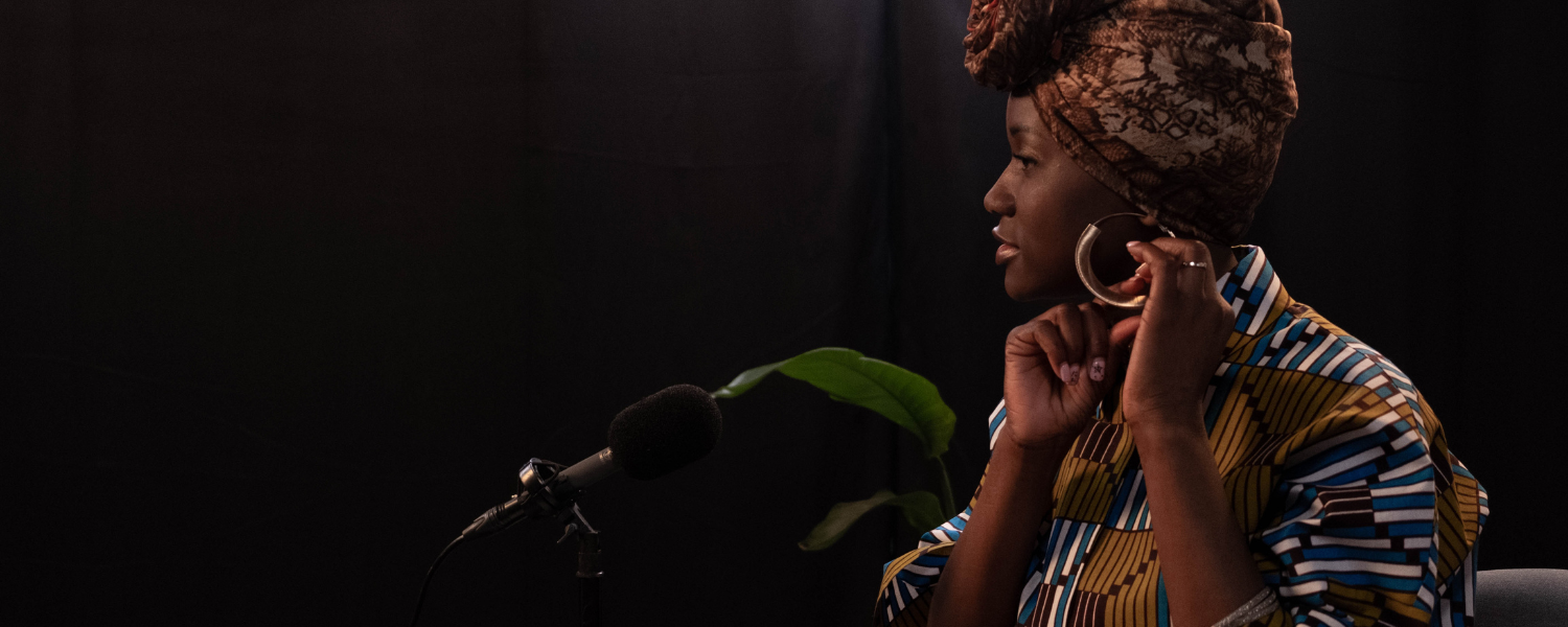Press and Media | Creole Solutions